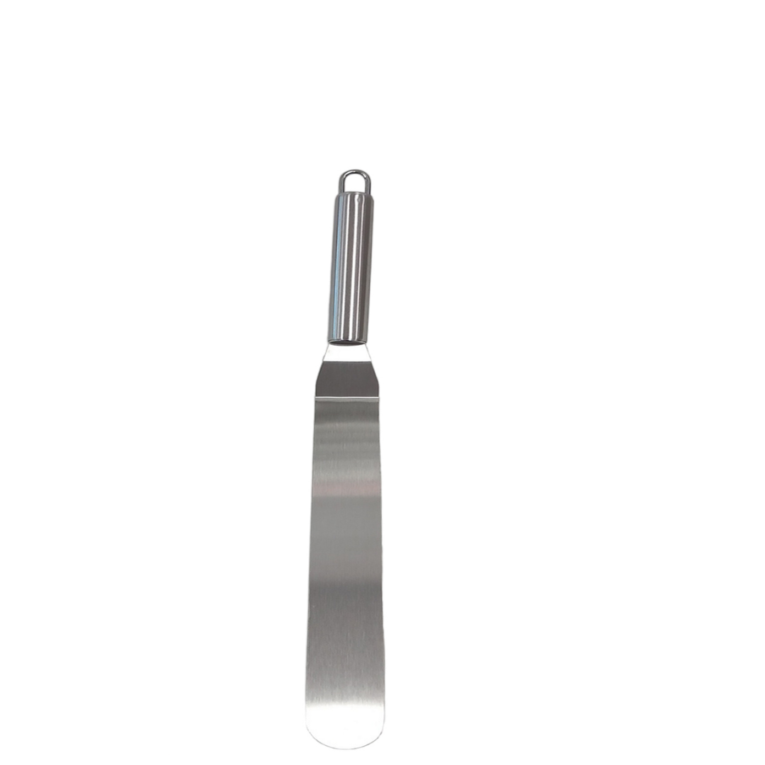 Paleta /inox/ – Pro Horeca d.o.o