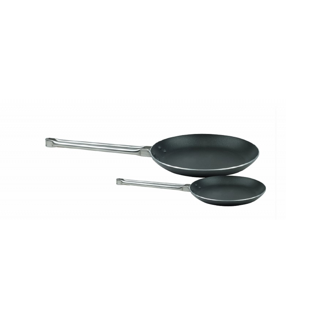 Tava za palačinke Ø28cm – Pro Horeca d.o.o