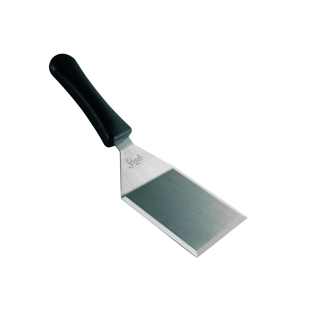 Spatula – Pro Horeca d.o.o
