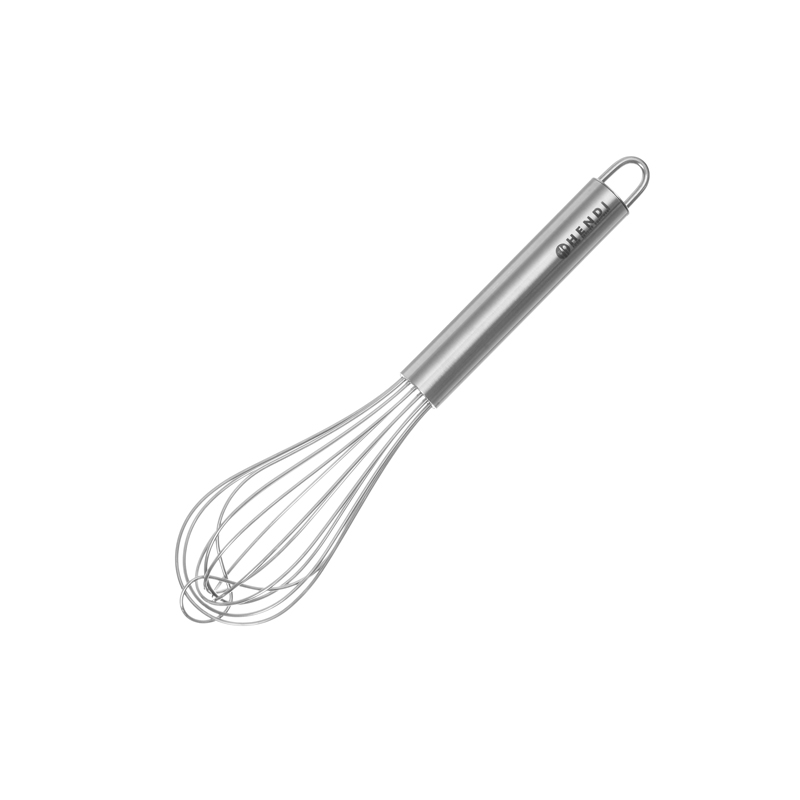 Mutilica – 35cm – Pro Horeca d.o.o