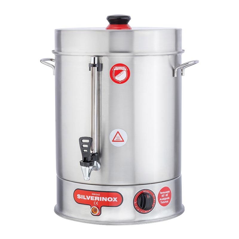 Električni dispanzer za vodu – 8lt – Pro Horeca d.o.o