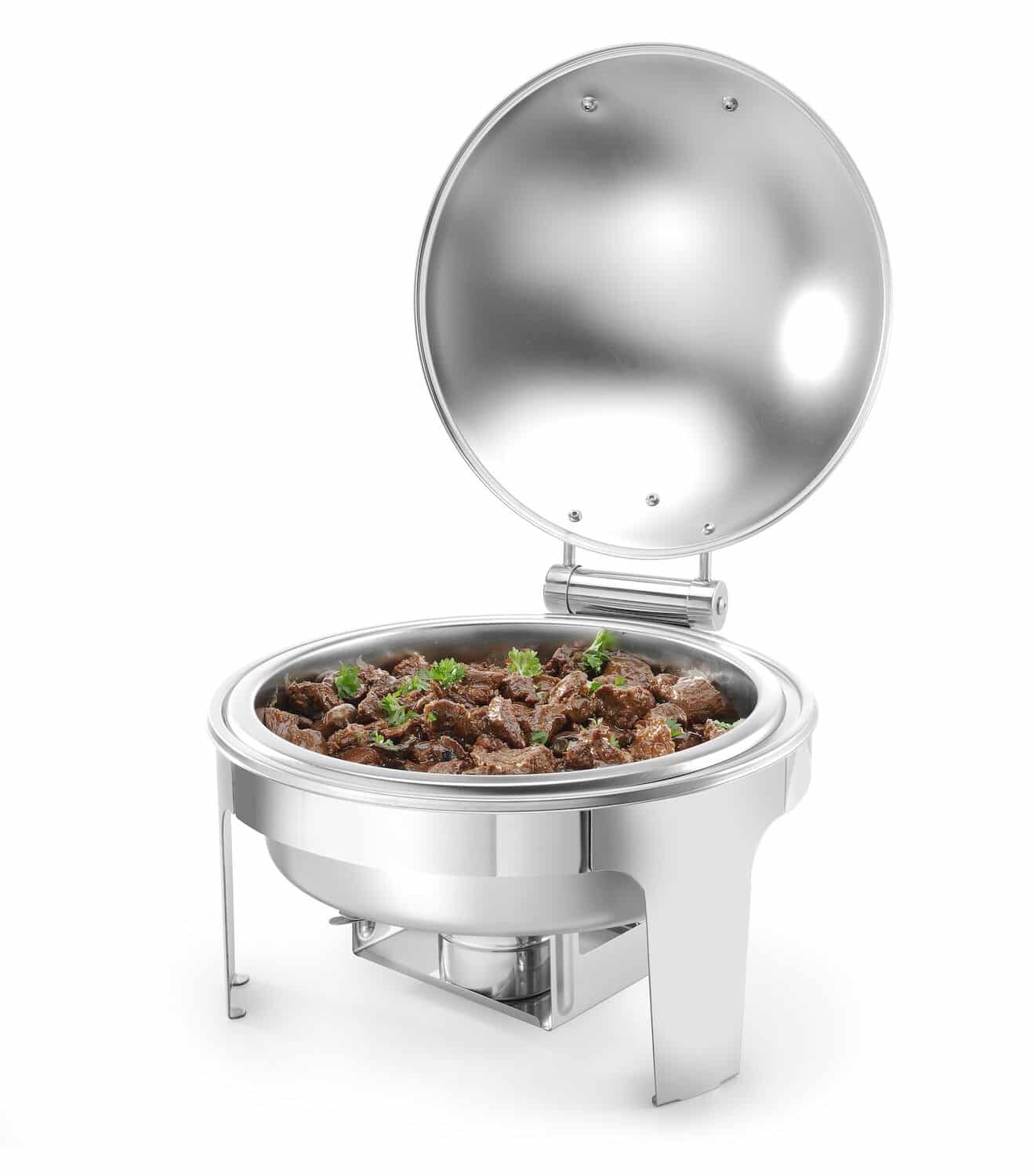ProfiLine mat chafing dish – Pro Horeca d.o.o