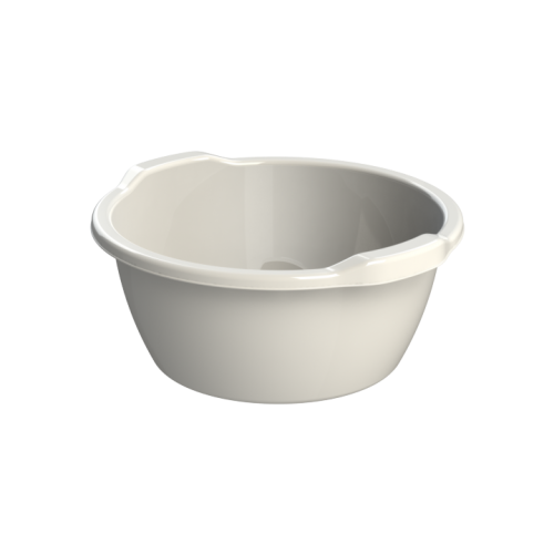 Posuda /pvc/ – 3lt – Pro Horeca d.o.o