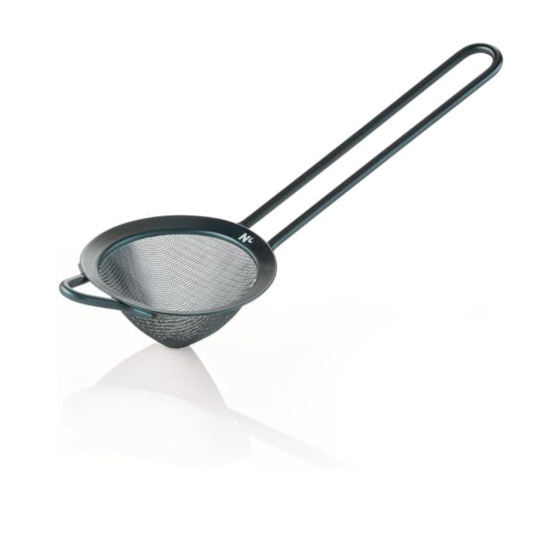 Nocturn cjedilo – Pro Horeca d.o.o